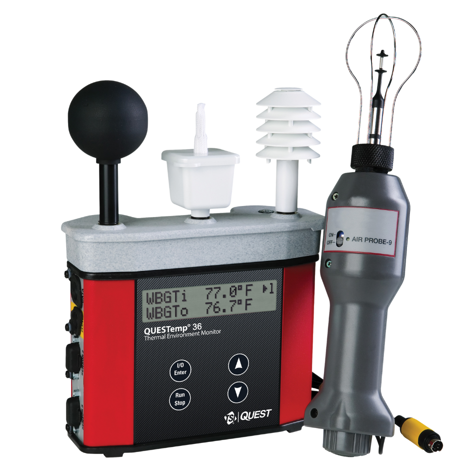 𝗤𝘂𝗲𝗹𝗹𝗲 𝗾𝘂𝗮𝗻𝘁𝗶𝘁𝗲́ 𝗱𝗲 𝗰𝗵𝗮𝗹𝗲𝘂𝗿 𝗽𝗼𝘂𝘃𝗲𝘇-𝘃𝗼𝘂𝘀 𝘀𝘂𝗽𝗽𝗼𝗿𝘁𝗲𝗿